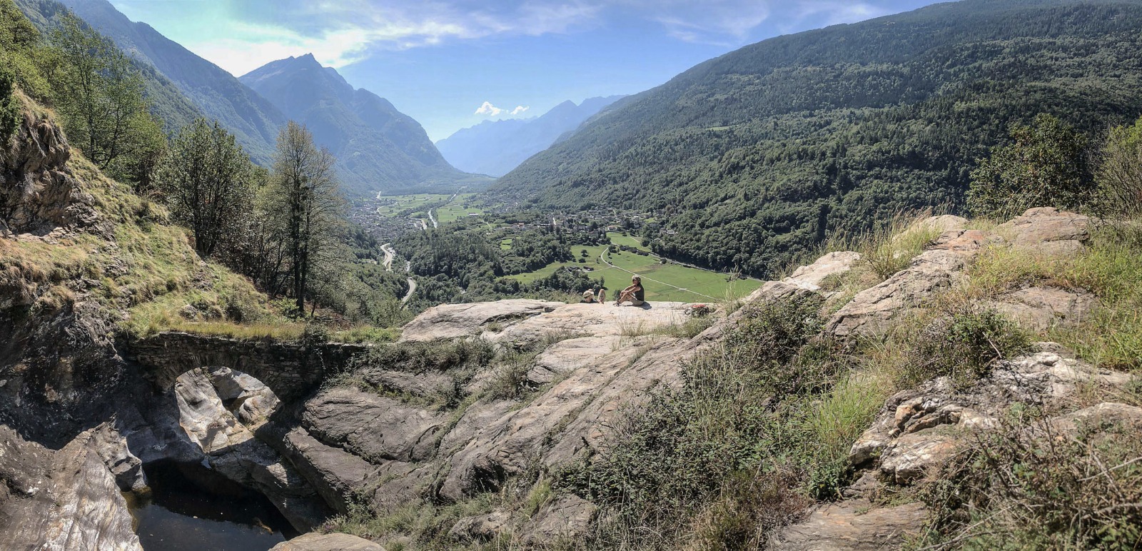 research - Isabelle Zinn